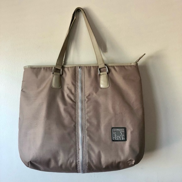 Diane Von Furstenberg | Bags | Diane Von Furstenberg Dvf Studio Large ...
